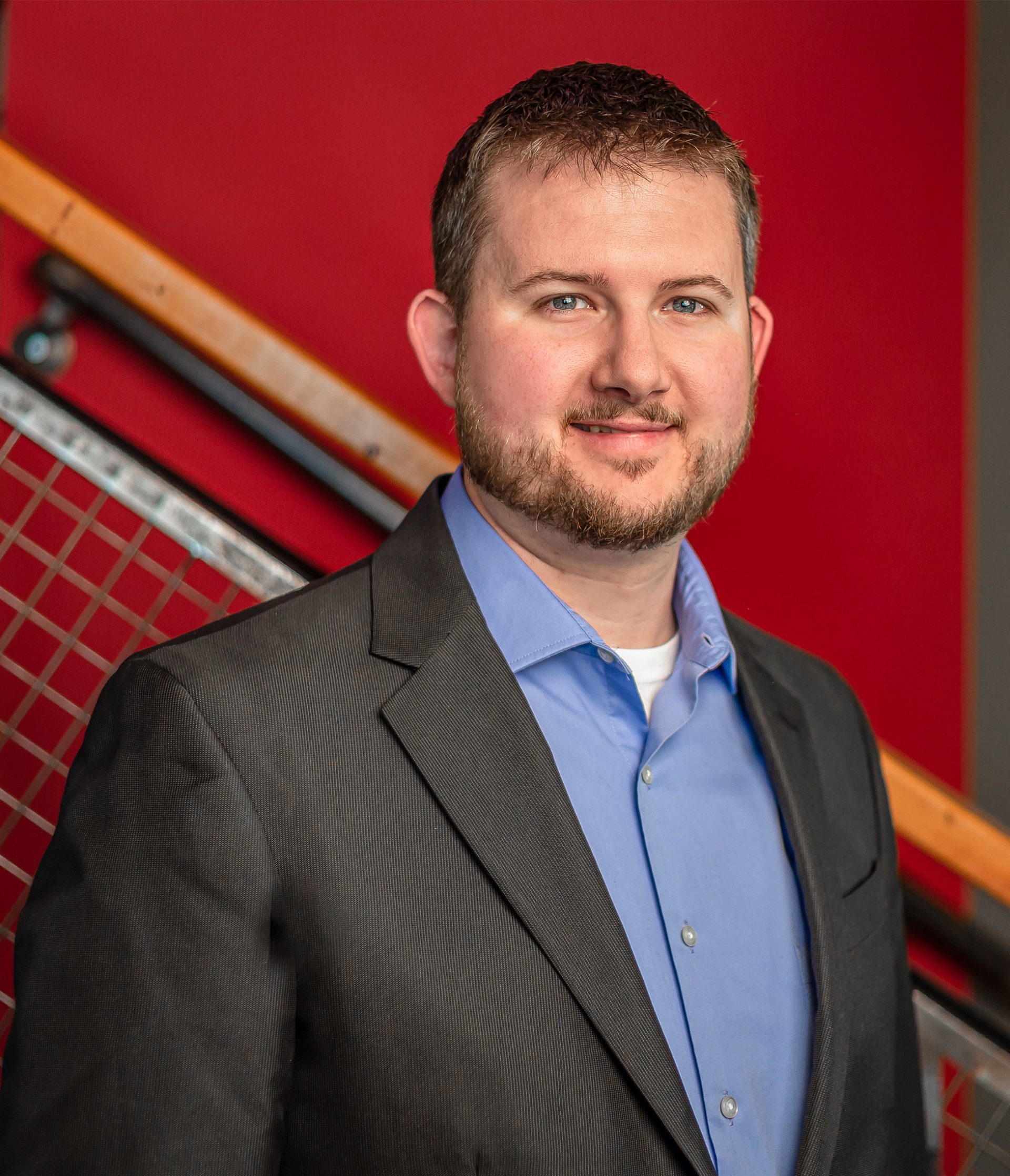 Partner Q&A - AcrobatAnt